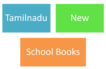 10th New Syllabus Text Books (From 2019) - Download - Asiriyar.Net