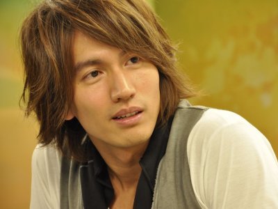 Jerry Yan surprises Chen Mei Feng on her birthday | Celebrity PW