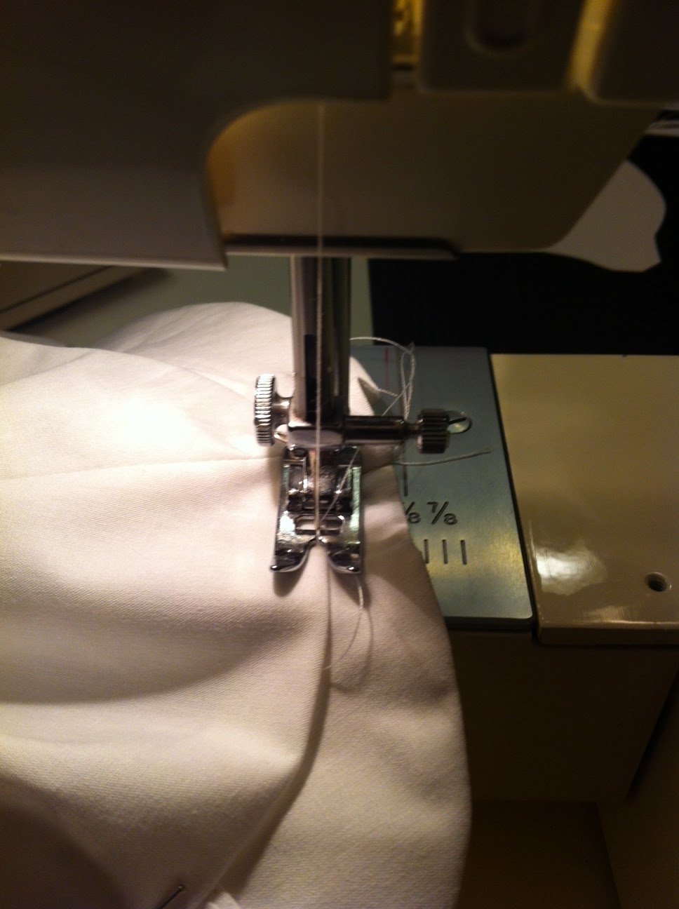 Golden Prairie Press-Costumes with Character Review