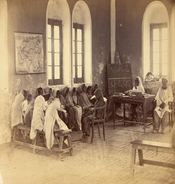 Fun Masti Entertainment: (°TaNoLi°) OUR HISTORY IN PICTURES