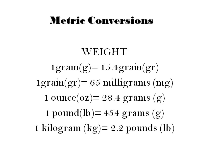 pharmacy technician certification