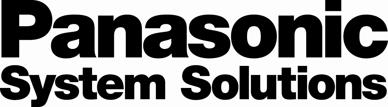 History of All Logos: All Panasonic Logos