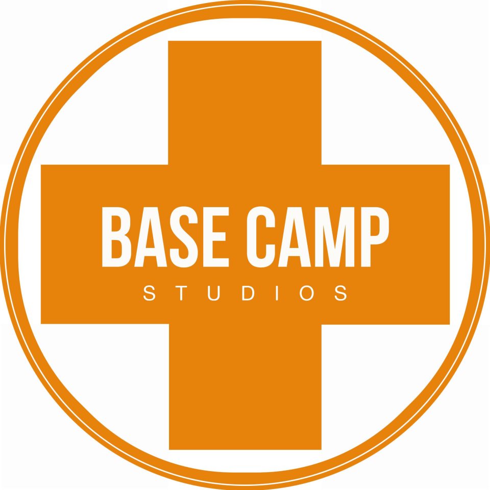 GalleryTalk "window to the artworld": The BASECAMP Artist Studios Alive ...