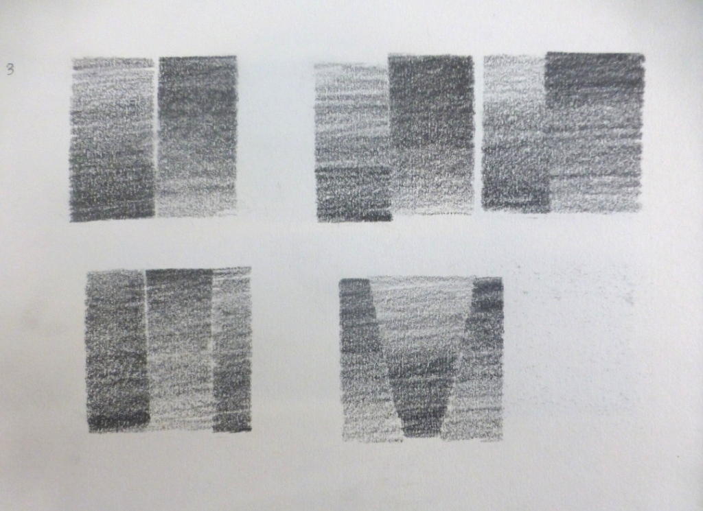 newly creative: Mixed Media Approaches