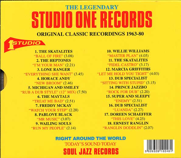 Web site info at : Click Here