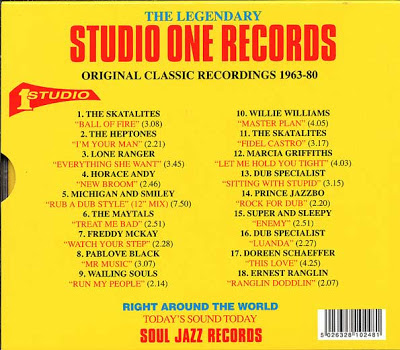 Web site info at : Click Here