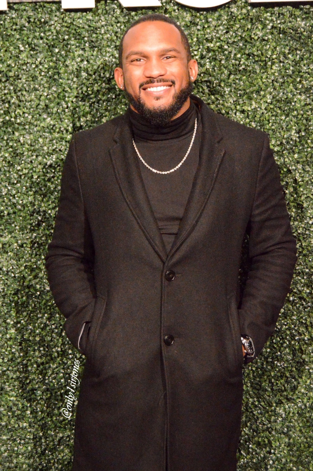 Event Recap: The Black Public Relations Society of Los Angeles 20th ...