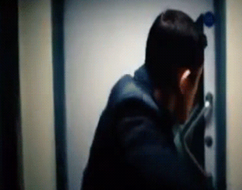 official full length trailer | Sassy Holly