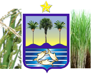 Inhuma News: História, Hino, Símbolos, Avenidas, Pontos Turísticos ...