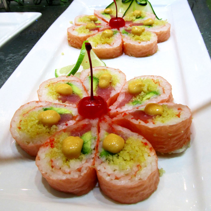 Tie Dye Travels with Kat Robinson - Author, Arkansas Food Historian, TV ...