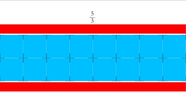 Lucid Phoenix Games: UFO Racing League: The Tracks