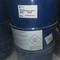 SANMIN GLOBE PTE LTD: Jual Hexylene Glycol