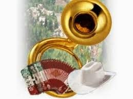 Musica: Música Norteña De MÉXICO