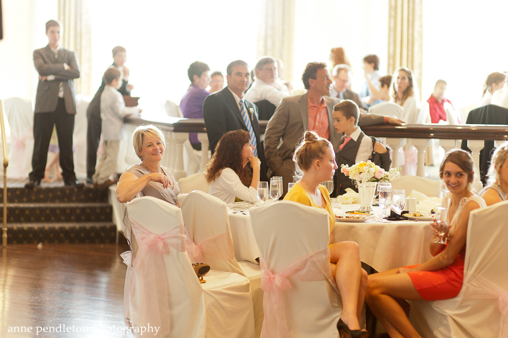 Anne Pendleton Photography