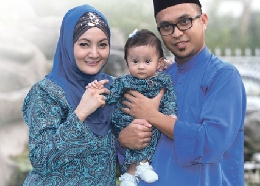 Masih Ingat Rumah Banglo Mewah Mawi Dan Ekin Yang Pernah Tersebar Tahun ...