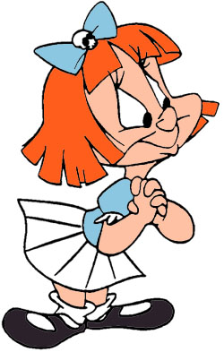 Life Is a Verb: Virus Elmyra