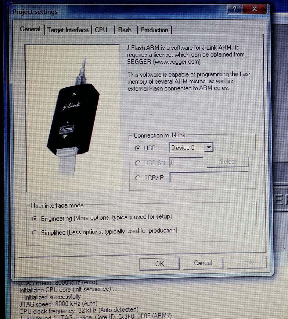 j2534interface - CARPROG V8.21 USB PROGRAMMATION (solution de l ...