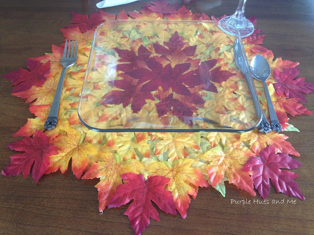 -Crafting, DIY, Projects, Decorating