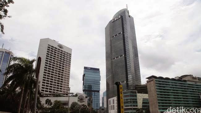 PwC: 95 Persen Perusahaan Indonesia Adalah Bisnis Keluarga | Wong Leces