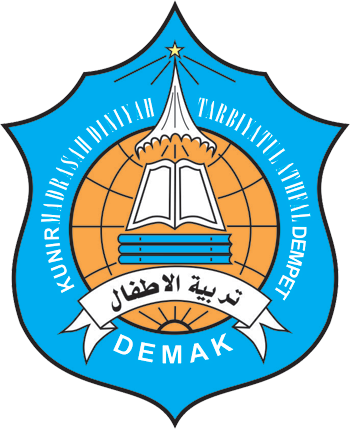 Profil Madin Tarbiyatul Athfal