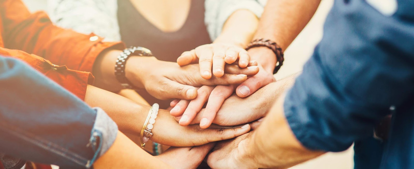 COMPROMETIMENTO, FATOR FUNDAMENTAL PARA O SUCESSO PROFISSIONAL!