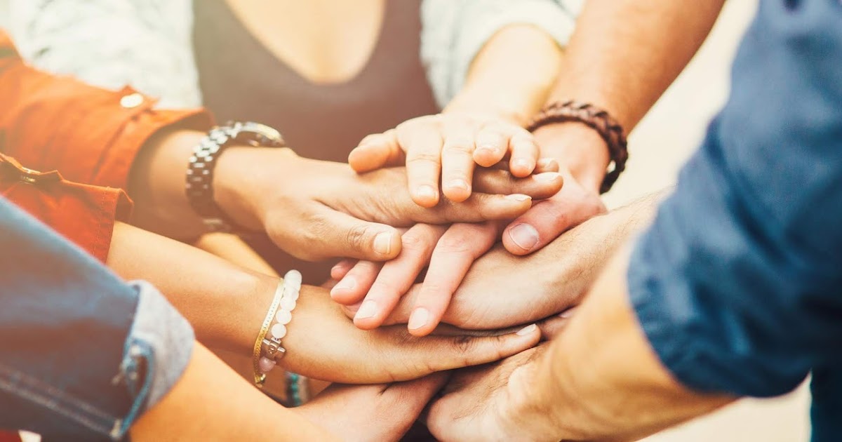 COMPROMETIMENTO, FATOR FUNDAMENTAL PARA O SUCESSO PROFISSIONAL!