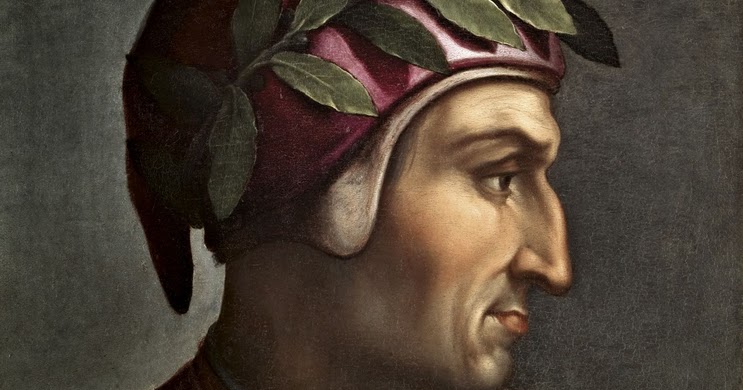 stenote: An Interview with Dante