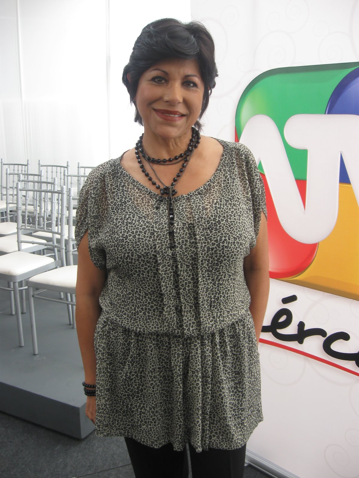 Ernesto Jerardo: Nominados a los mejores del 2012