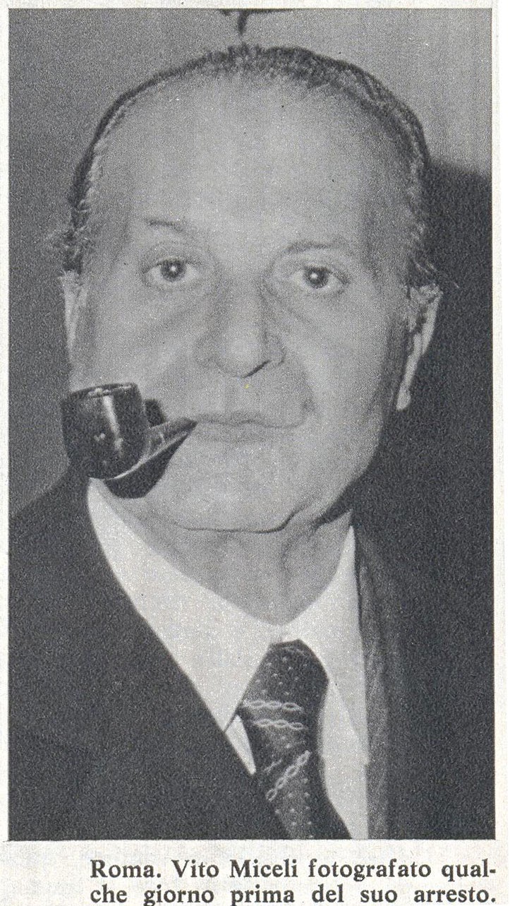 Politica: Massoneria: storia, usi e costumi