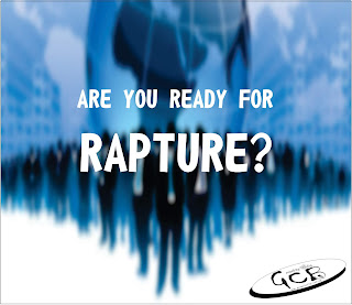 [Must read] The purpose and qualifications of rapture - Gospelcity Blog