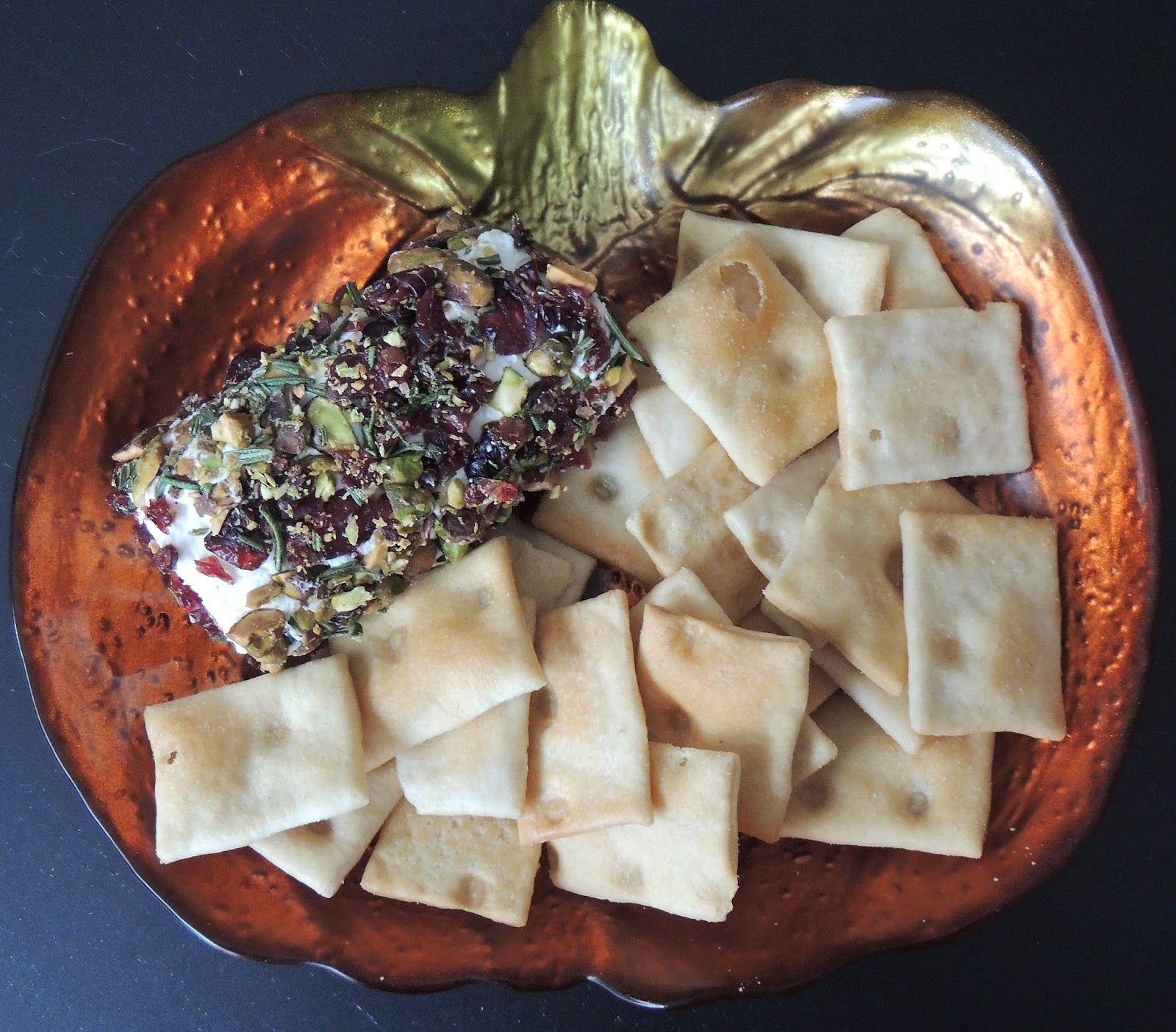 Gas Stove Girl: Last Minute Thanksgiving Apps + Tried and True Recipes!