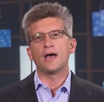 Media Confidential: Mobile Ads Power Facebook Earnings