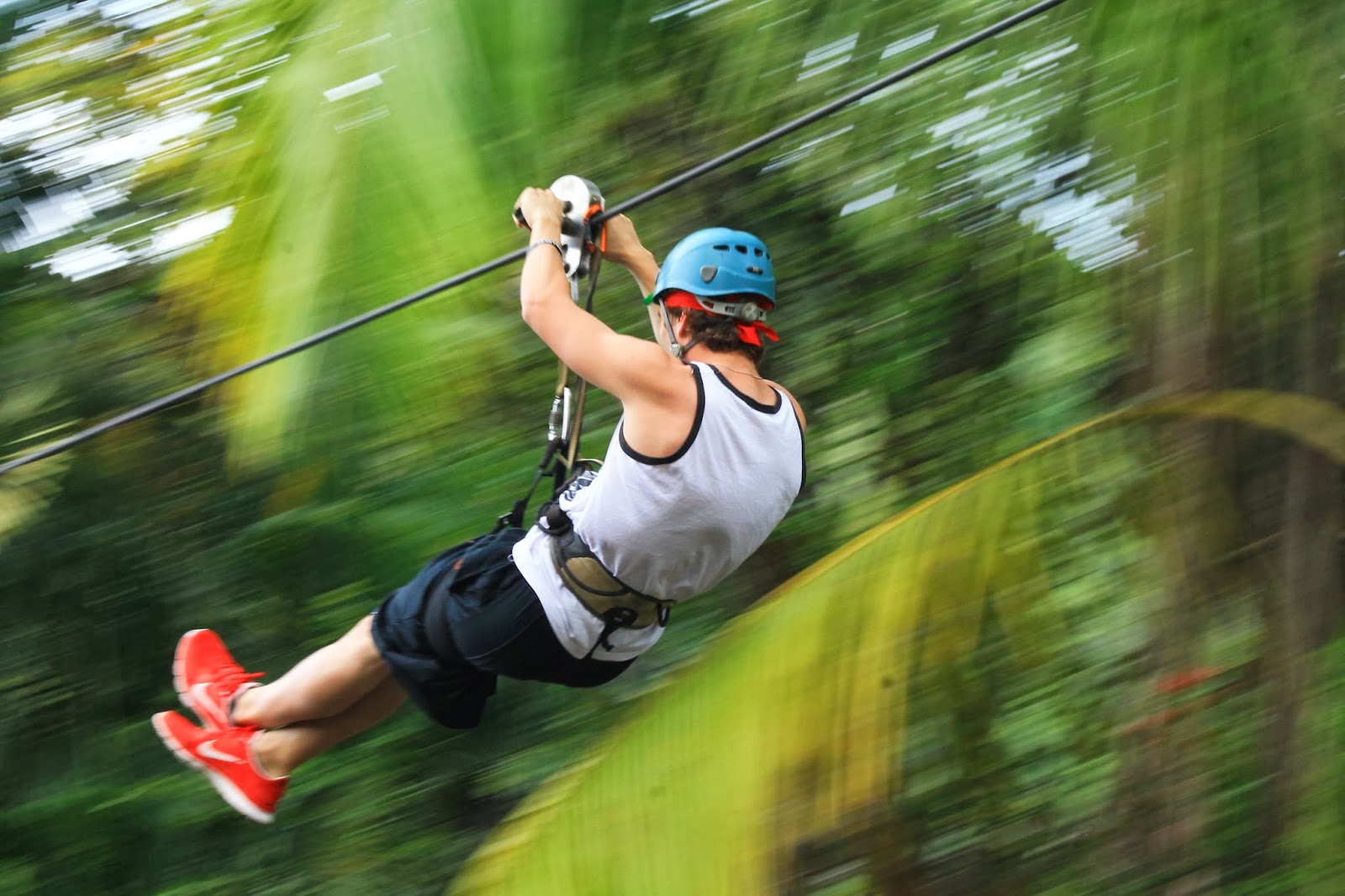 Jase & Kristen: Mexican Riviera Princess Cruise 2013-2014
