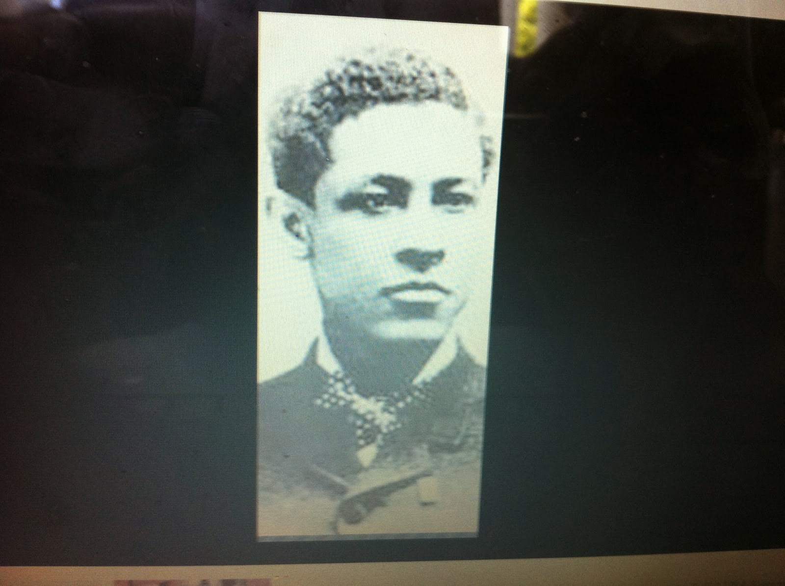 THE BLACK SOCIAL HISTORY:: BLACK SOCIAL HISTORY : AFRICAN AMERICAN ...