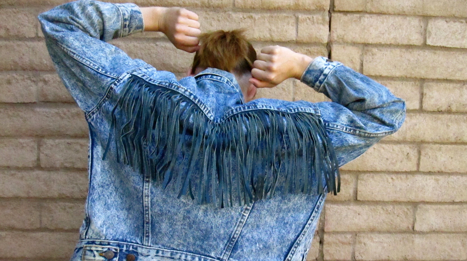 Sophie's Choice - DIY fashion, interior and lifestyle blog