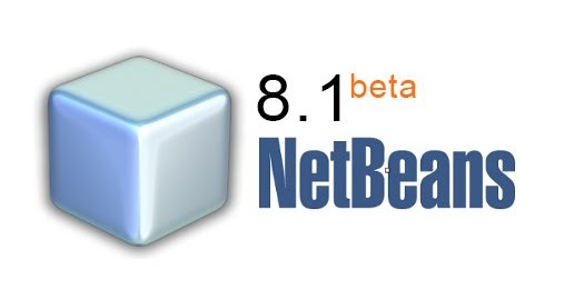Cara Menampilkan Hello World Pada Java Netbeans