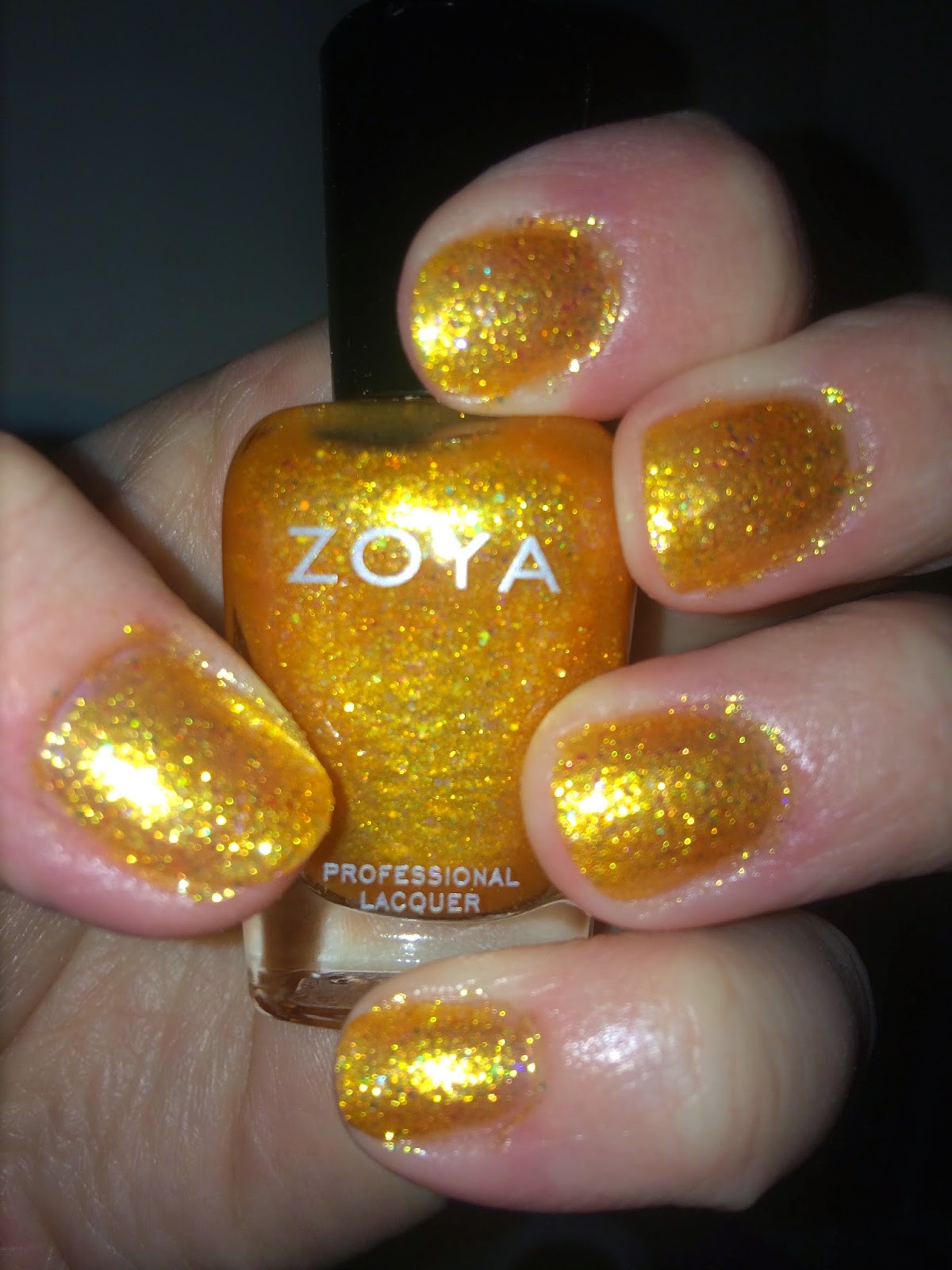 The Manic Painteress: Zoya Bubbly Collection, Summer 2014. Swatches and ...