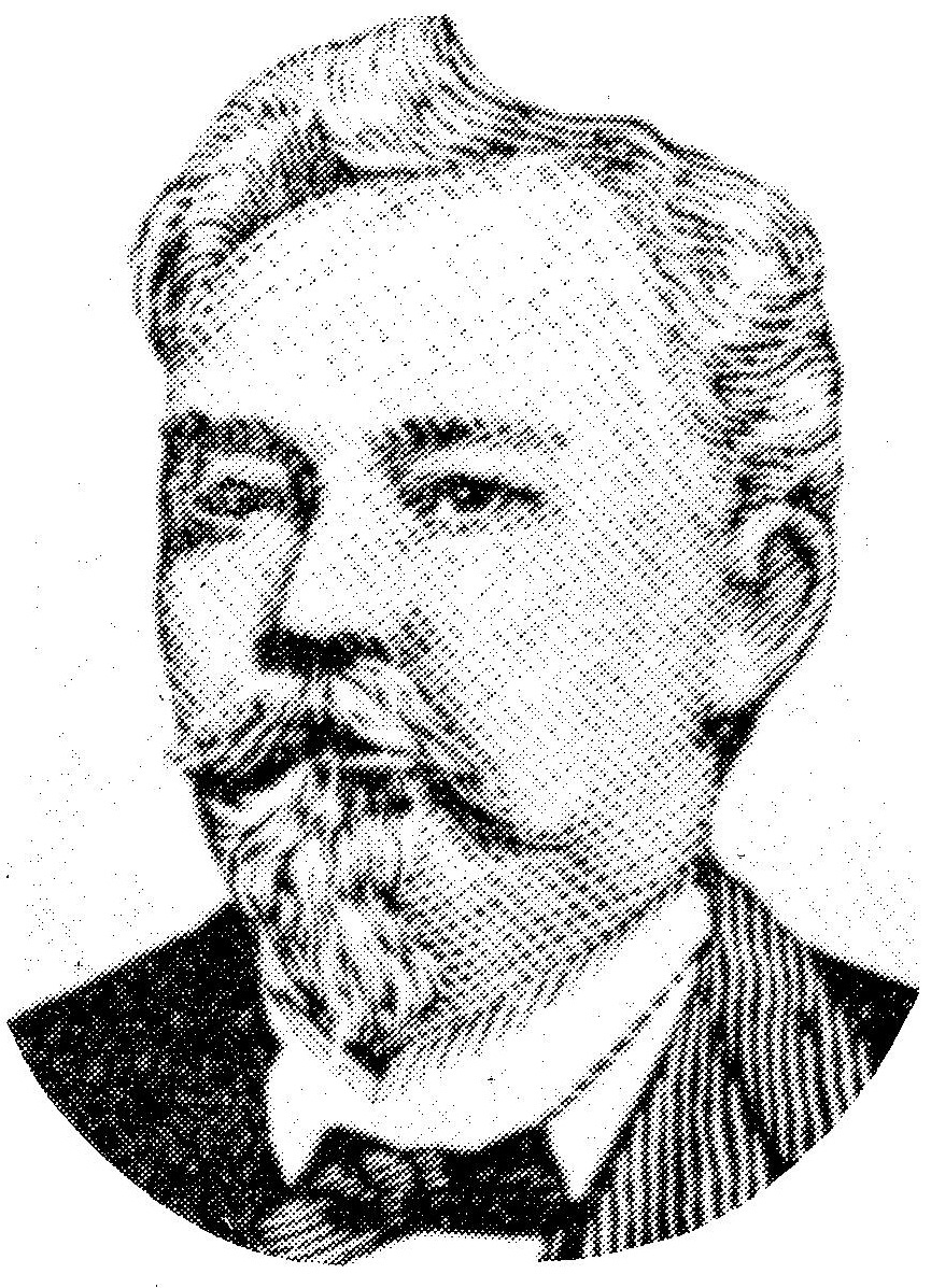 oz.Typewriter: On This Day in Typewriter History: Wagner’s Early ...