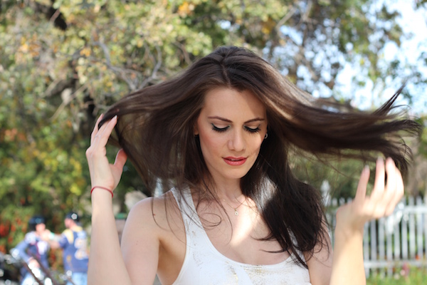 arcwrites by Anne Cohen: Visual Aphrodisiacs