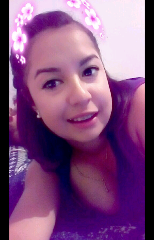 Mr Pack Peruano | El Mejor Pack de la Web