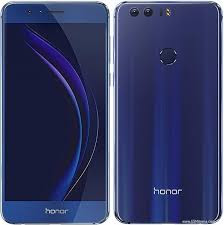 روم لهاتف HUAWEI HONOR 8 FRD-L09 - XDA150