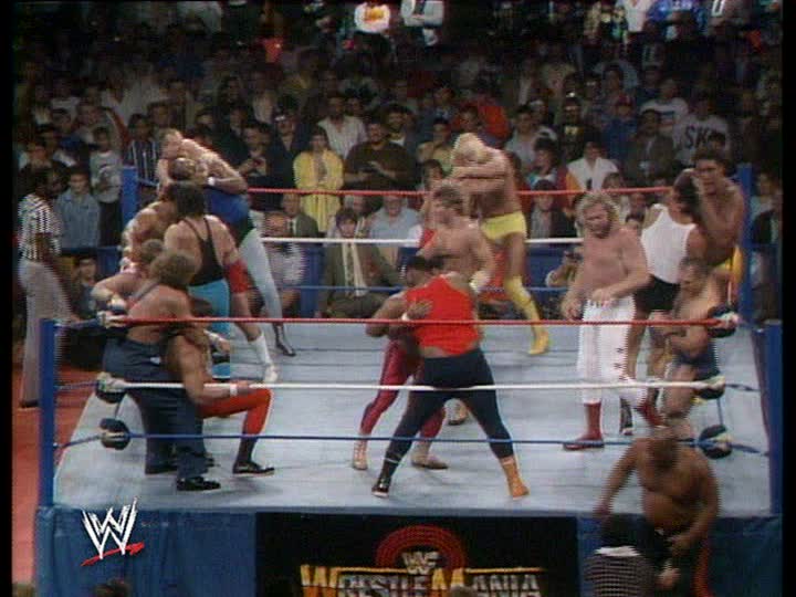 Velvet Mcintyre Wrestlemania 2