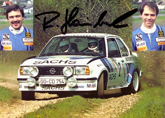 rallymemory: CarsRally