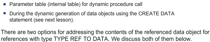 SapSystemsOfReza: TAW12 - Dynamic Programming