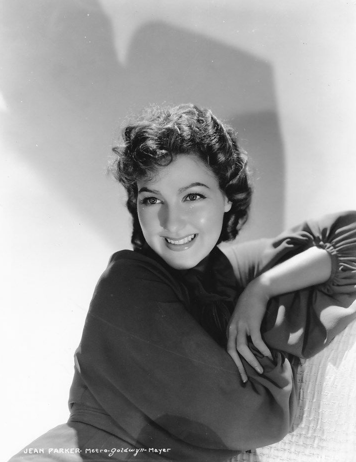 It's The Pictures That Got Small ...: THE WEDNESDAY GLAMOUR 15!