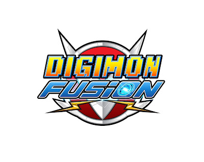 NickALive!: Saban Brands Announces Nickelodeon As U.S. Broadcast ...