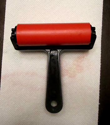 The Creative Cubby: Clean Your Mod Podge Tool Set