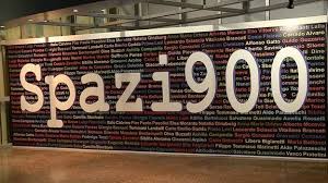 Utilize rap! Again!: Spazi900: presentazione Libro III capp. 1-2 ...