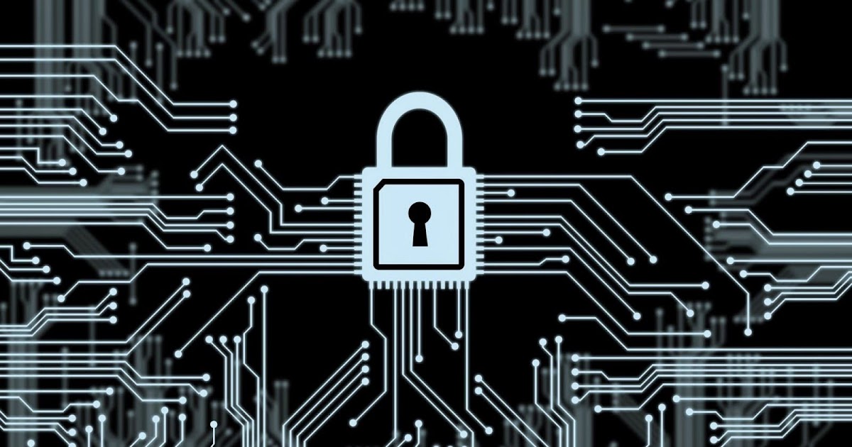 Cryptography Tutorial | Part 2