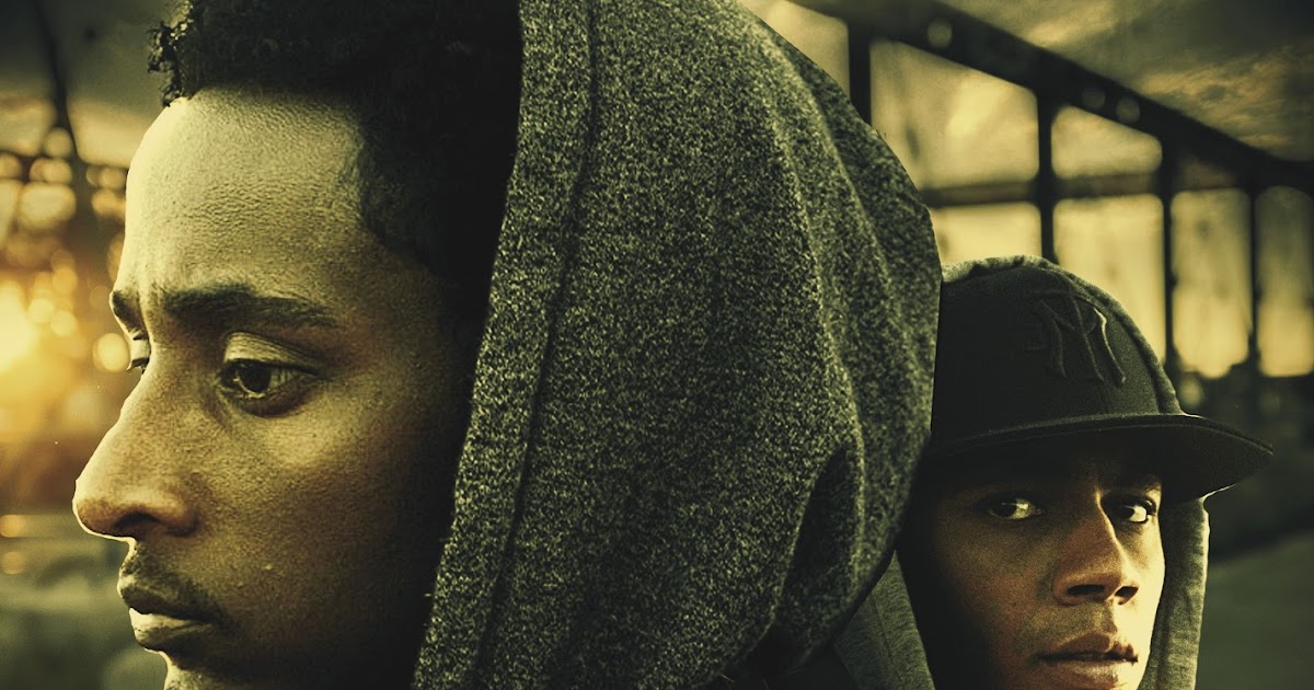 The Reel Roundup | Everything Movies & More: Win Run-of-Engagement ...